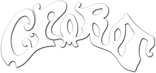 Steelhouse Festival Lineup 2018