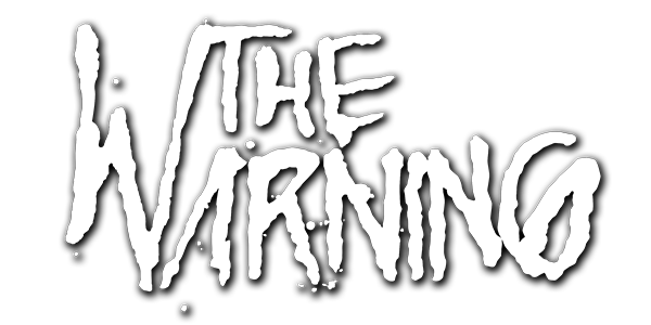 Steelhouse Festival Lineup