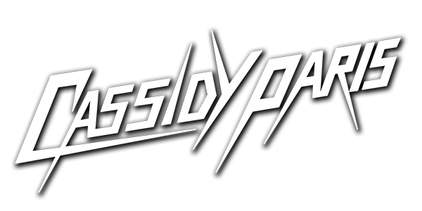 Steelhouse Festival Lineup